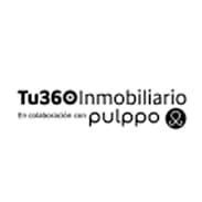 Compra casa nueva y usada | Tu360Inmobiliario Inmuebles bancolombia